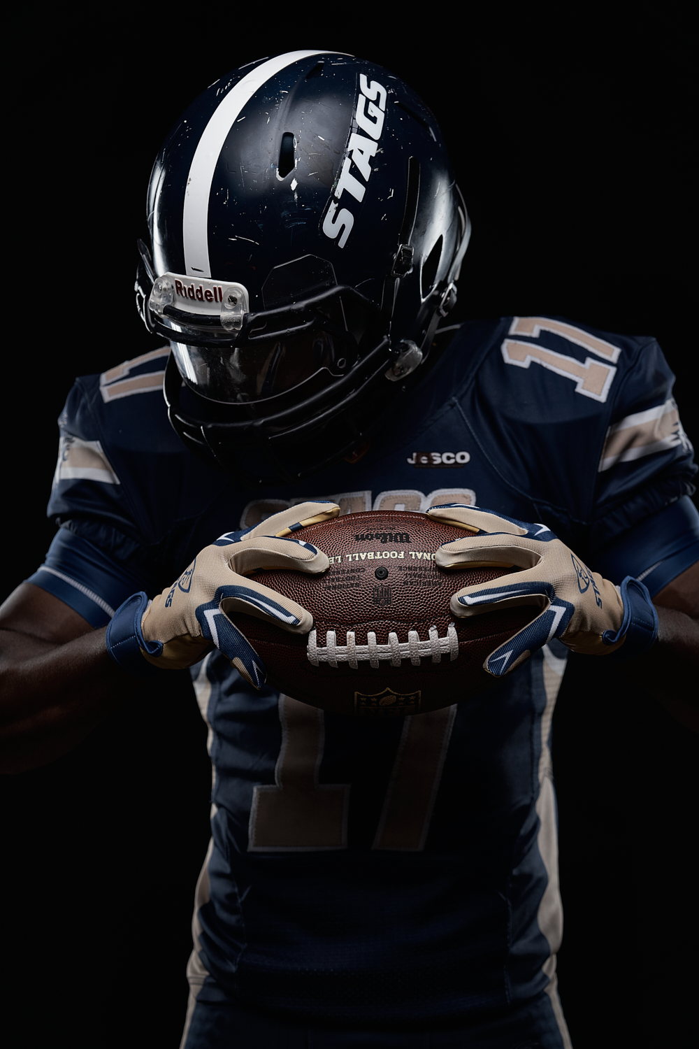 CONCEPTS – Devon Warren Photography
